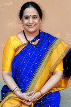 S P Sailaja : Kannada Singer Age, Movies, Biography, Photos