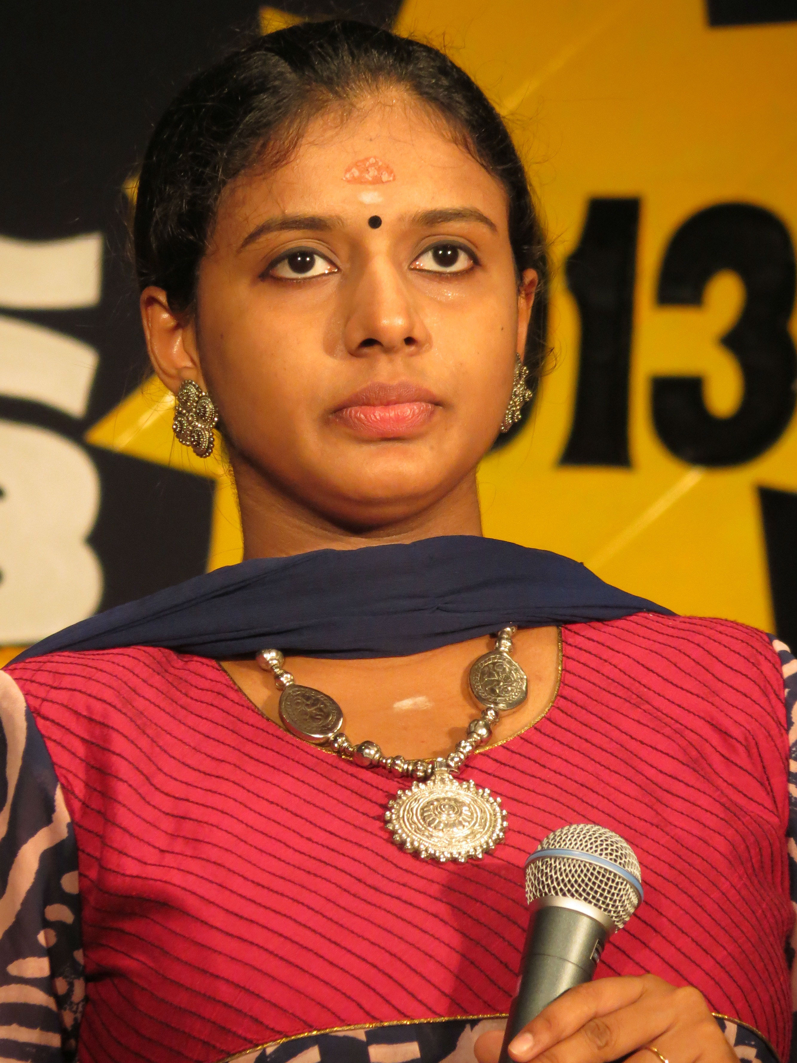 Sithara Age Movies Biography Photos