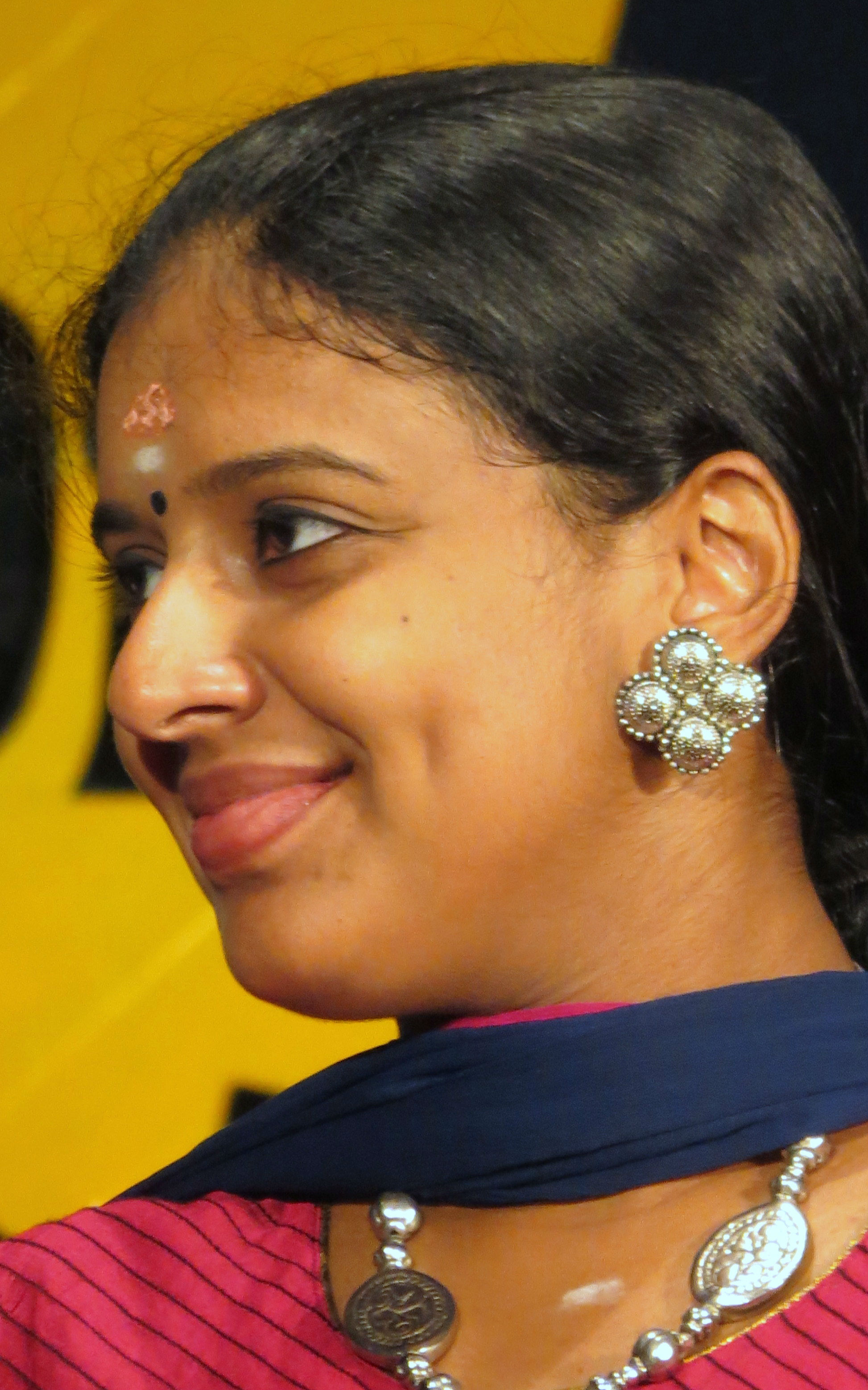 Sithara Photos, Pictures, Wallpapers,