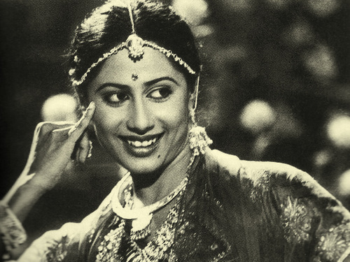 Smita Patil Photos, Pictures, Wallpapers,