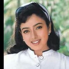 Soundarya : Kannada Actress Age, Movies, Biography, Photos