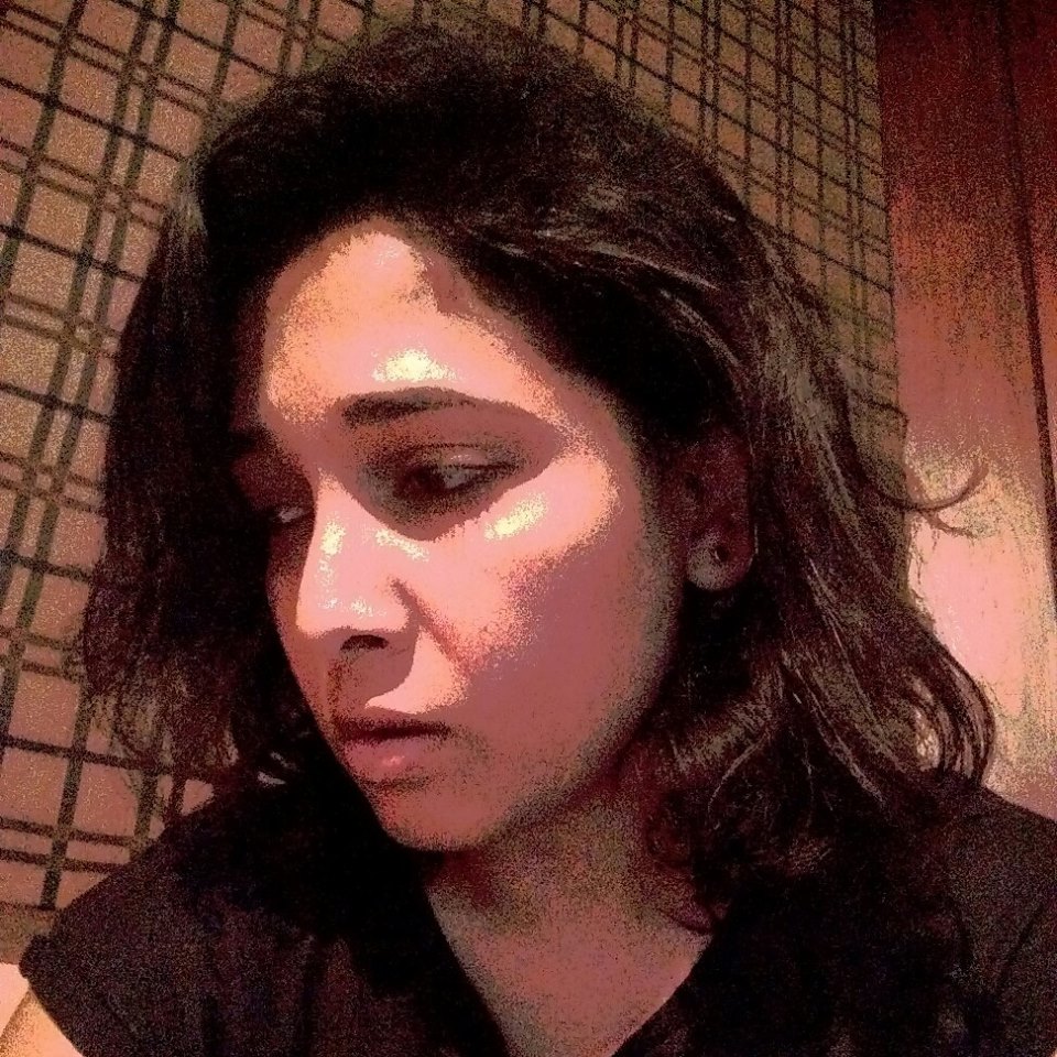 Sowmya Sharma , Movies, Biography, Photos