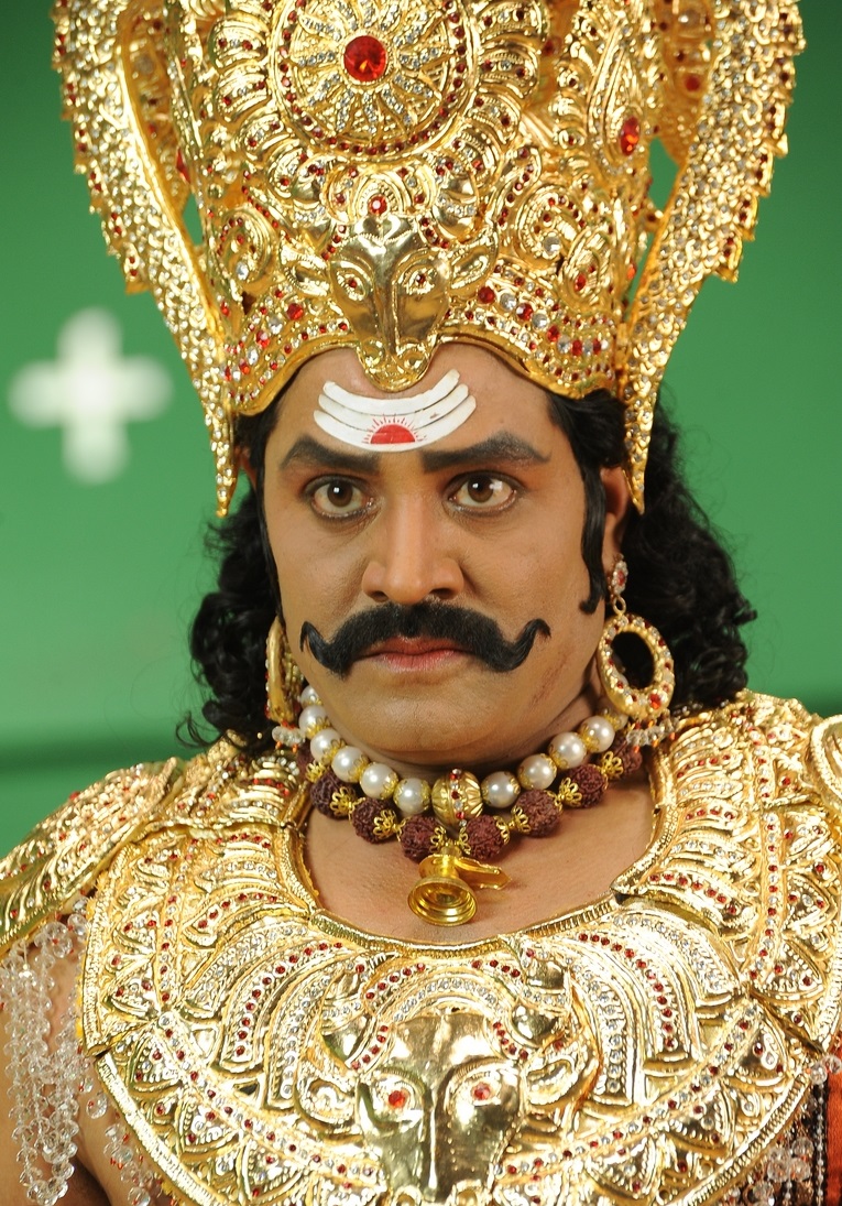 Srihari Photos, Pictures, Wallpapers,