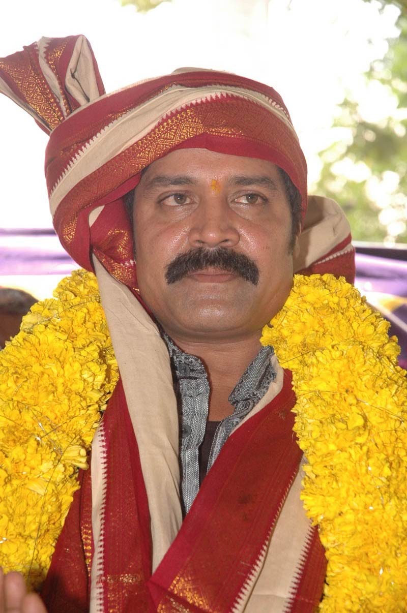 Srihari Photos, Pictures, Wallpapers,