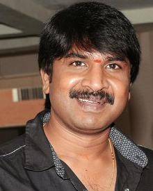 Srinivasa Reddy Age, Movies, Biography, Photos