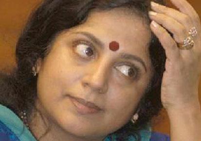 Srividya Photos, Pictures, Wallpapers,