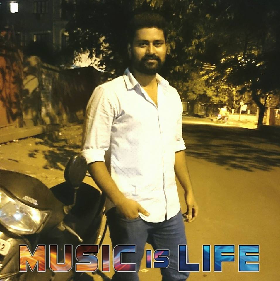 Subhash Narayan , Movies, Biography, Photos