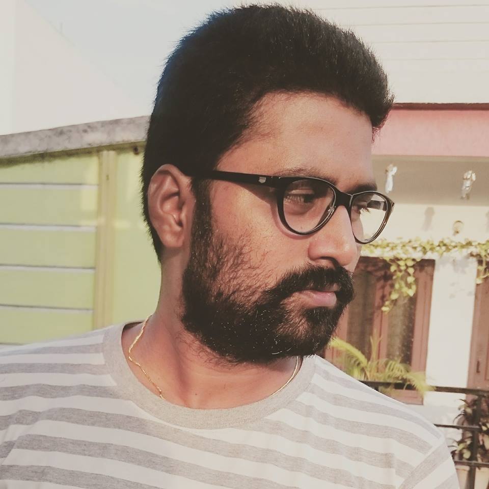 Subhash Narayan , Movies, Biography, Photos