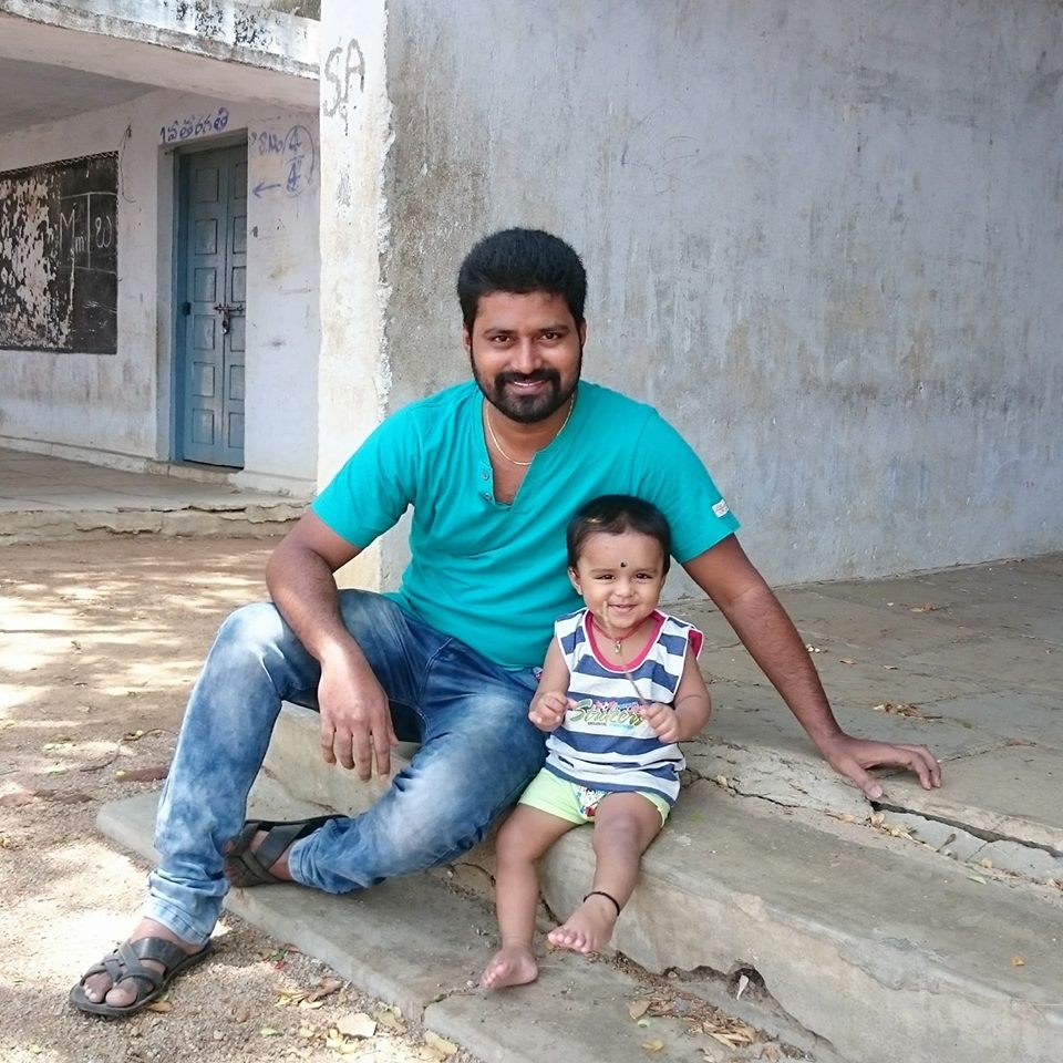 Subhash Narayan Photos, Pictures, Wallpapers,