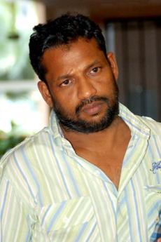 Subramaniam Siva , Movies, Biography, Photos