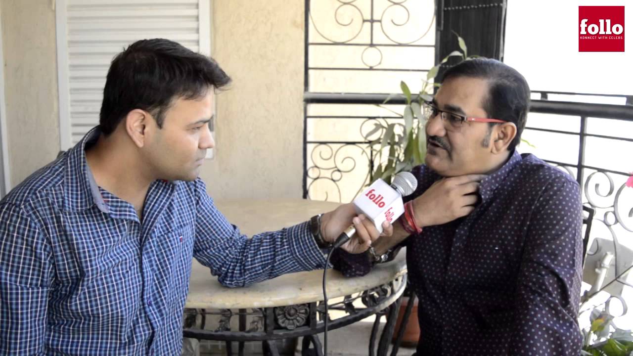 Sudesh Bhonsle Photos, Pictures, Wallpapers,