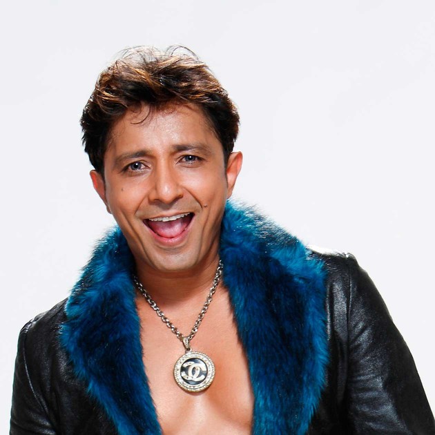 Sukhwinder Singh : Kannada Singer Age, Movies, Biography, Photos