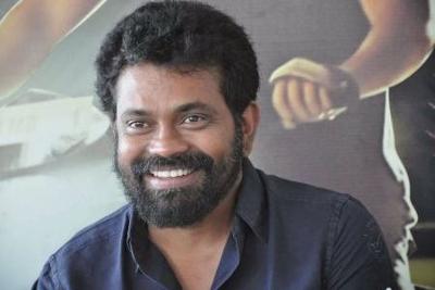 Sukumar Age, Movies, Biography, Photos