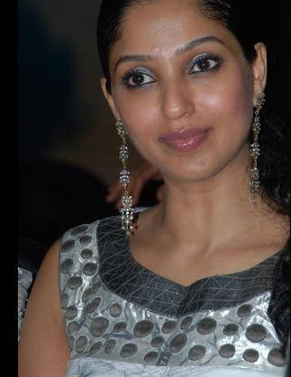 Suman Ranganathan Photos, Pictures, Wallpapers,