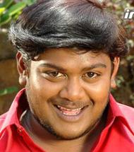 Suman Setty Photos, Pictures, Wallpapers,