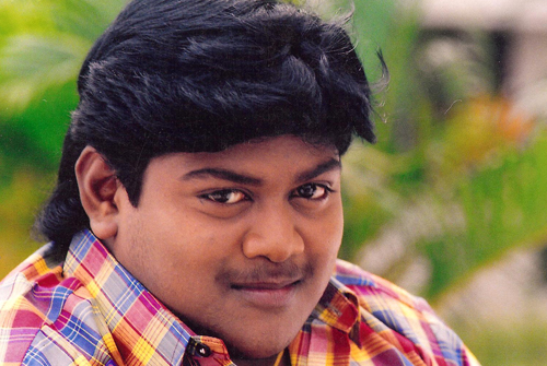 Suman Setty Age, Movies, Biography, Photos