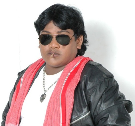 Suman Setty Age, Movies, Biography, Photos