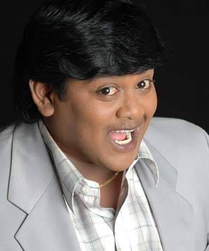 Suman Setty Age, Movies, Biography, Photos