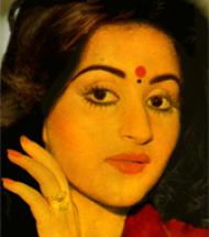 Suparna Photos, Pictures, Wallpapers,