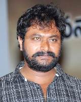 Supreeth , Movies, Biography, Photos