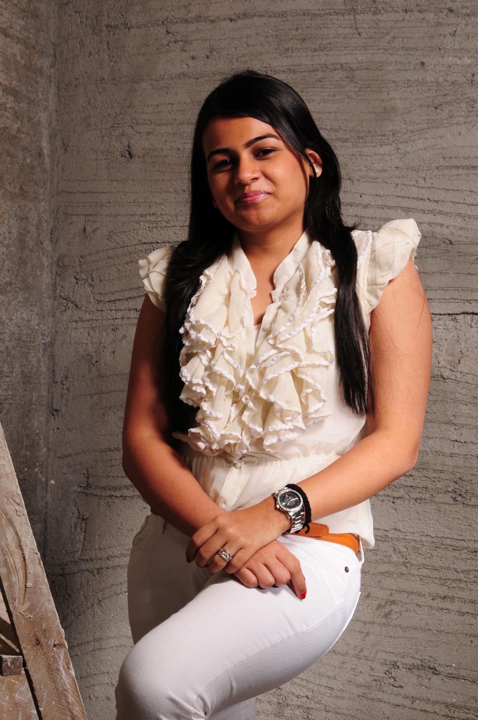 Tanya Pal , Movies, Biography, Photos