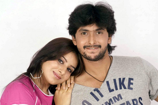 Tarun Chandra Photos, Pictures, Wallpapers,