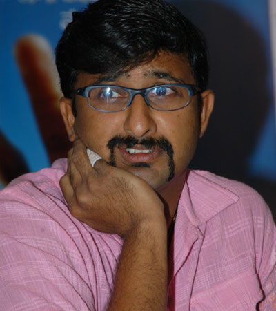 Teja Age, Movies, Biography, Photos
