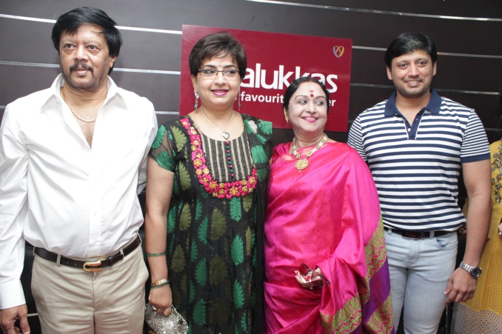 Ambika Photos, Pictures, Wallpapers,