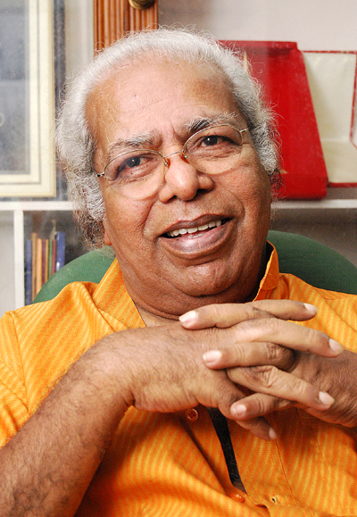 Thilakan Photos, Pictures, Wallpapers,