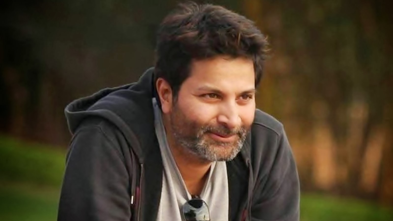Trivikram Srinivas Photos, Pictures, Wallpapers,