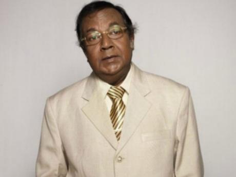 TSBK Moulee , Movies, Biography, Photos