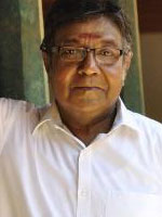 TSBK Moulee , Movies, Biography, Photos