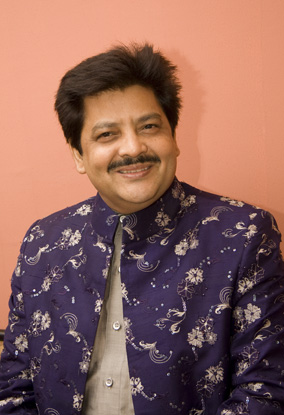 Udit Narayan : Kannada Singer Age, Movies, Biography, Photos