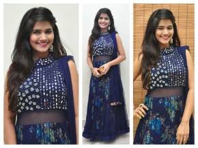 Uma Neha Photos, Pictures, Wallpapers,