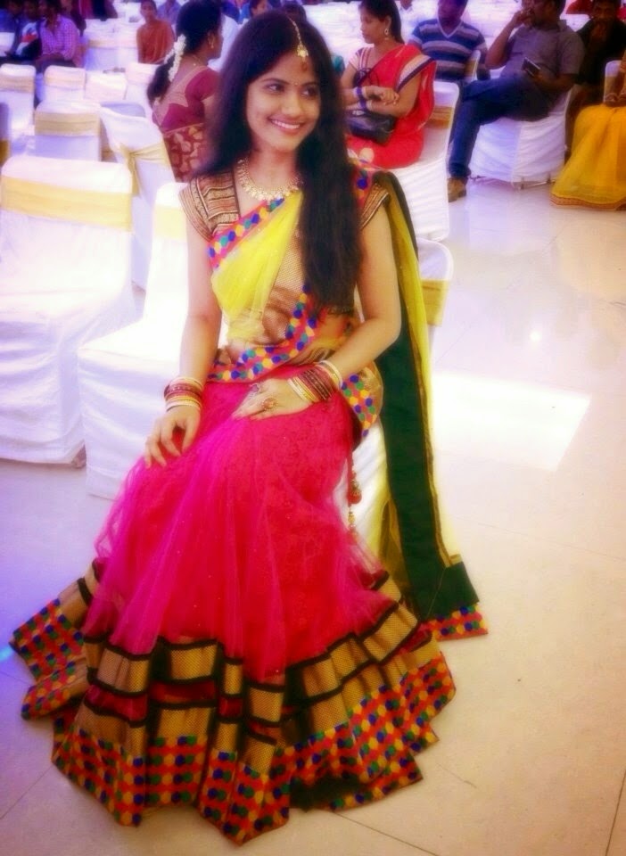 Uma Neha Photos, Pictures, Wallpapers,