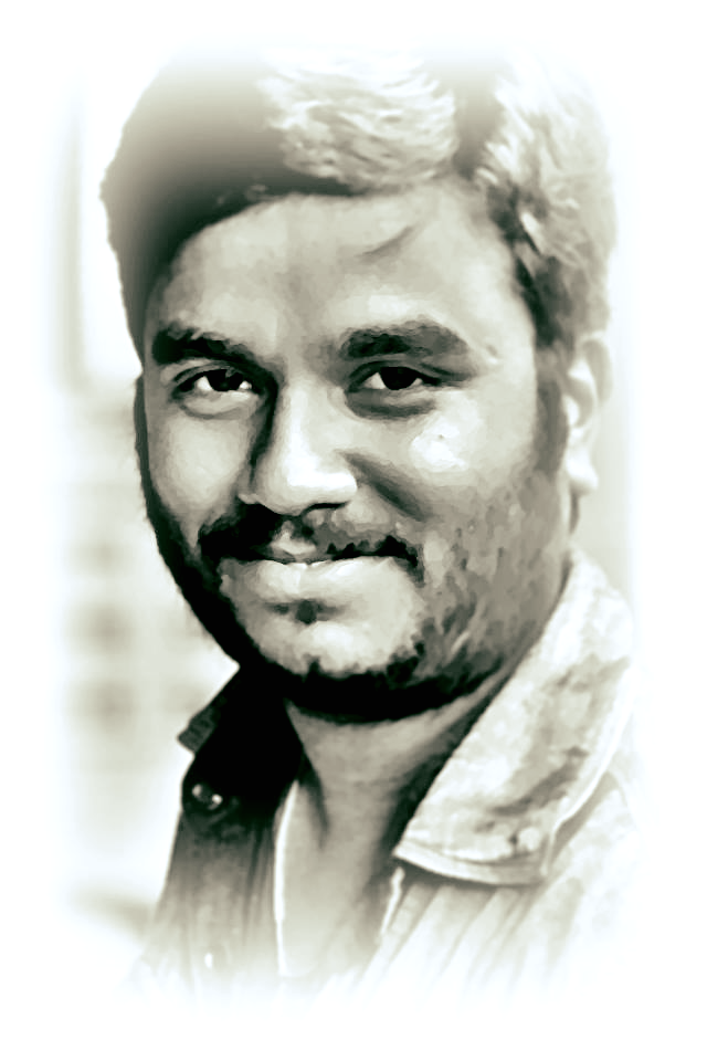 V J Sabu Joseph Age, Movies, Biography, Photos