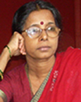 Vaidehi Age, Movies, Biography, Photos