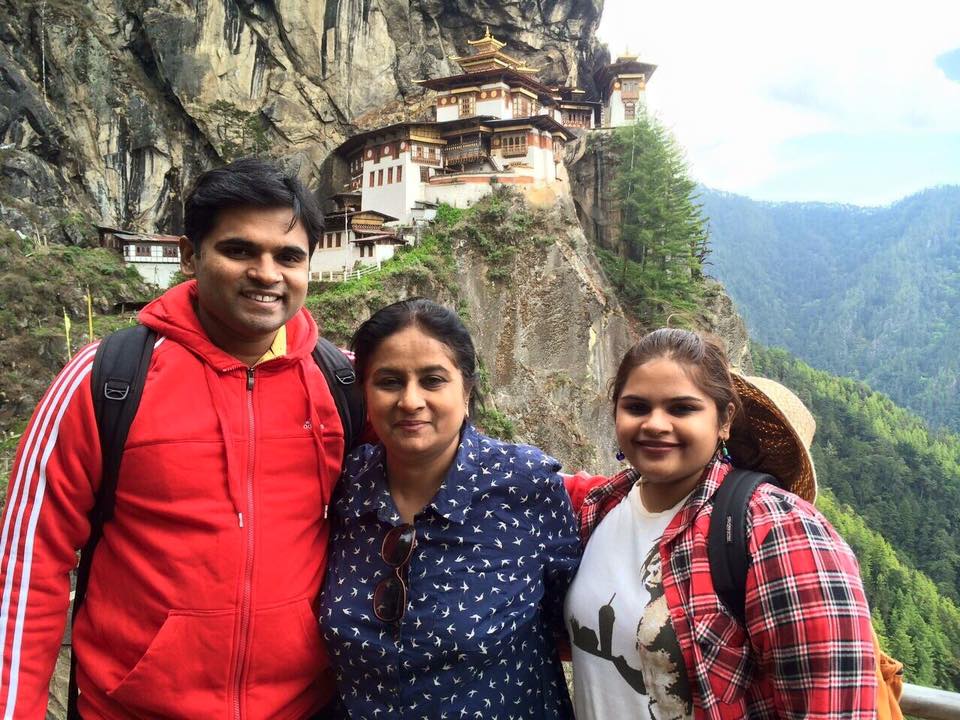 Vidyullekha Raman Age, Height, Movies, Biography, Weight, Photos