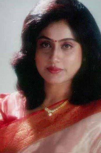 Vijayashanti Photos, Pictures, Wallpapers,