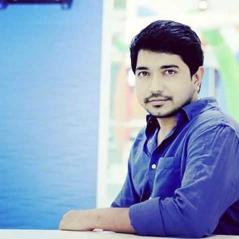 Vikky Varun , Movies, Photos