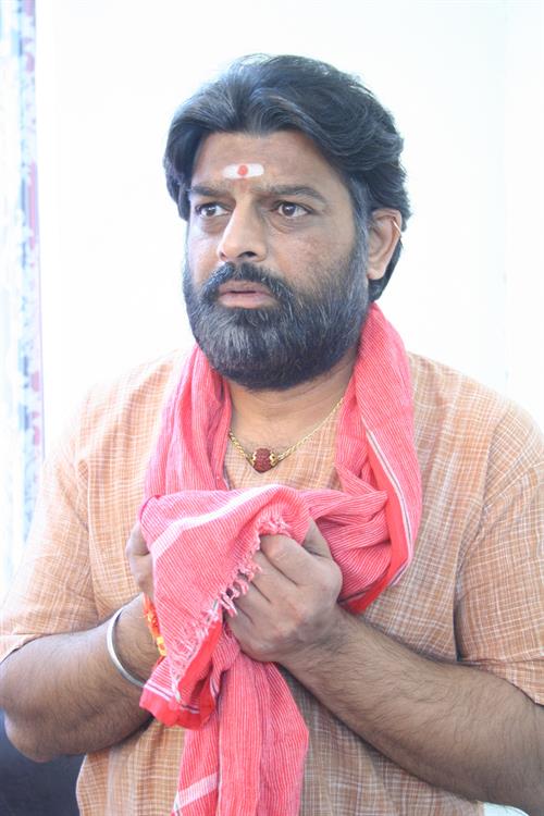 Vinay Varma , Movies, Biography, Photos