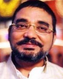 Vineet Kumar Age, Movies, Biography, Photos