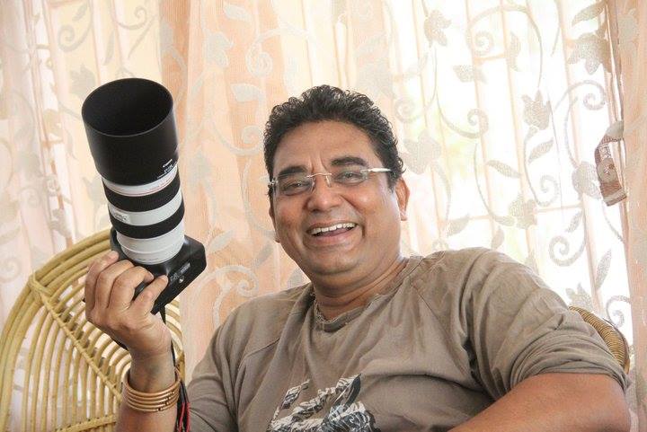 Vineet Kumar Age, Movies, Biography, Photos