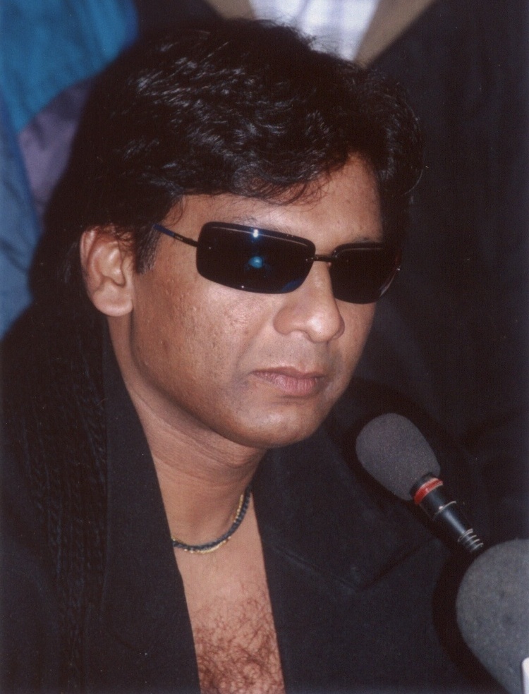 Vinod Rathod Photos, Pictures, Wallpapers,