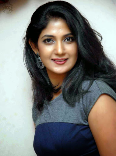 Yagna Shetty : Kannada Actress Age, Height, Movies, Biography, Weight ...