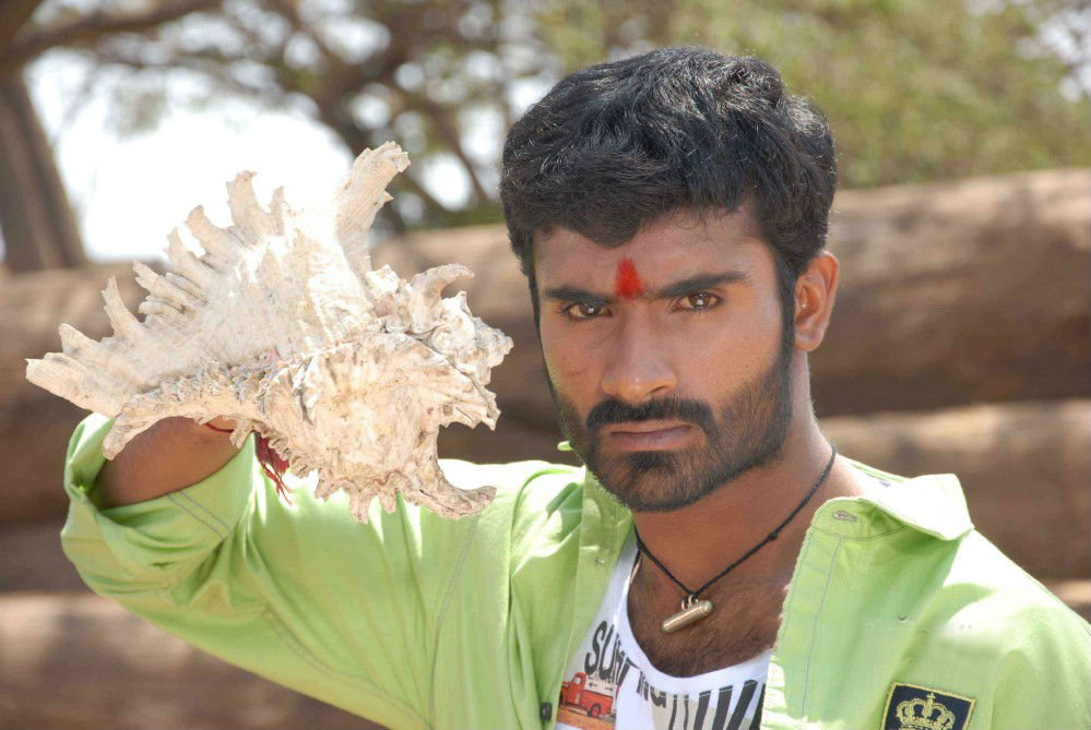 Yogesh Photos, Pictures, Wallpapers,