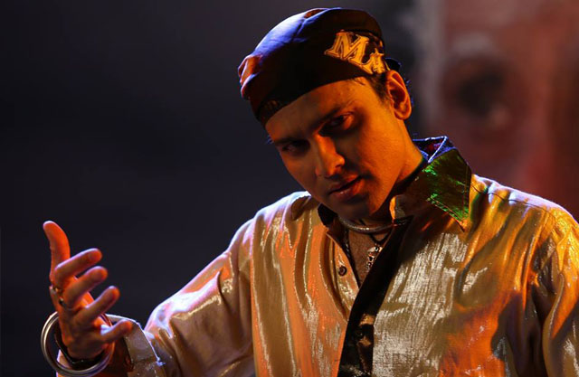 Zubeen Garg Photos, Pictures, Wallpapers,