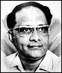 T Chalapathi Rao - Alchetron, The Free Social Encyclopedia